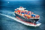 MOON. B.V. – Logistics, forwarding & consultancy