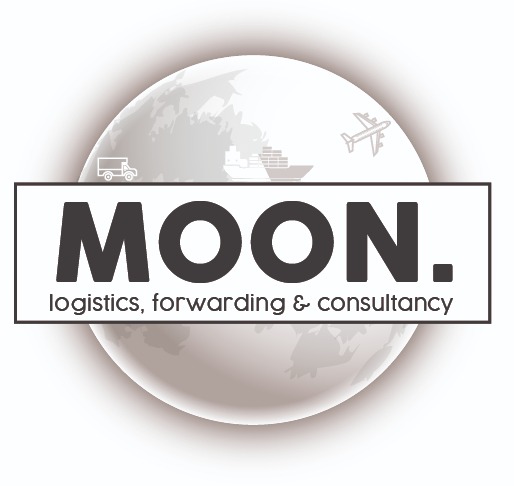 VACANCIES – MOON. B.V.